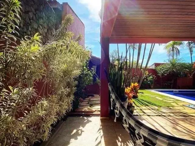 Casa / Sobrado para Venda em Itapevi/SP Transurb 3 Quartos