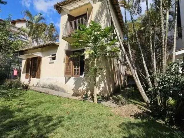 Casa / Sobrado para Venda em Itapevi/SP Transurb 3 Quartos