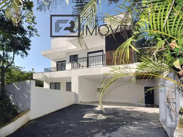 Casa / Sobrado para Venda em Itapevi/SP Transurb 3 Quartos
