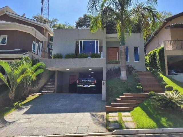 Casa / Sobrado para Venda em Itapevi/SP Transurb 2 Quartos