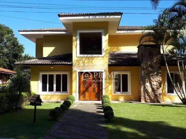 Casa / Sobrado para Venda em Itapevi/SP Transurb 4 Quartos
