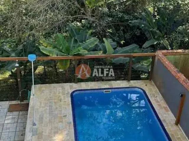 Casa / Sobrado para Venda em Itapevi/SP Transurb 4 Quartos