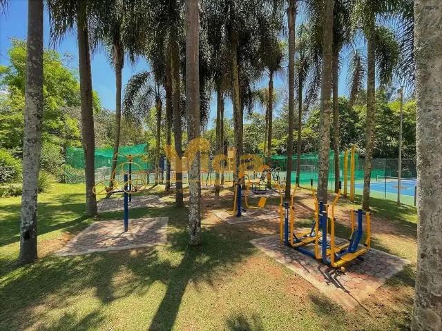 Casa / Sobrado para Venda em Itapevi/SP Transurb 4 Quartos