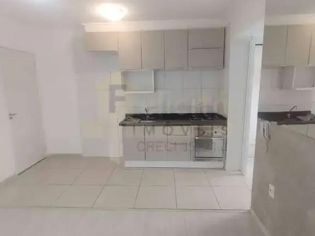 Casa / Sobrado para Venda em Itapevi/SP Vila Aparecida 2 Quartos