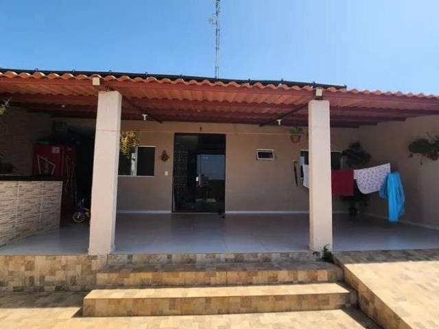 Casa / Sobrado para Venda em Itapevi/SP Vila Dona Paulina 2 Quartos