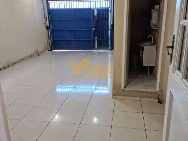 Casa / Sobrado para Venda em Itapevi/SP Vila Santo Antônio da Boa Vista 11 Quartos