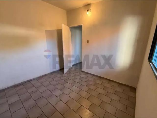 Casa / Sobrado para Venda em Itapira/SP Cubatão 3 Quartos
