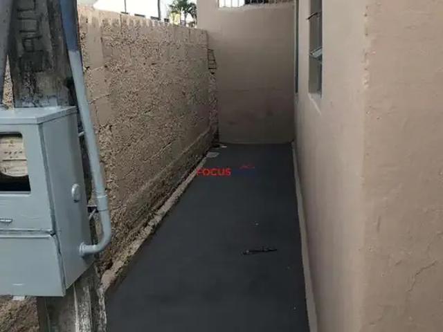 Casa / Sobrado para Venda em Itapira/SP Nova Itapira 4 Quartos