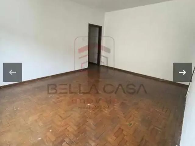 Casa / Sobrado para Venda em Itapira/SP Parque São Lucas 3 Quartos