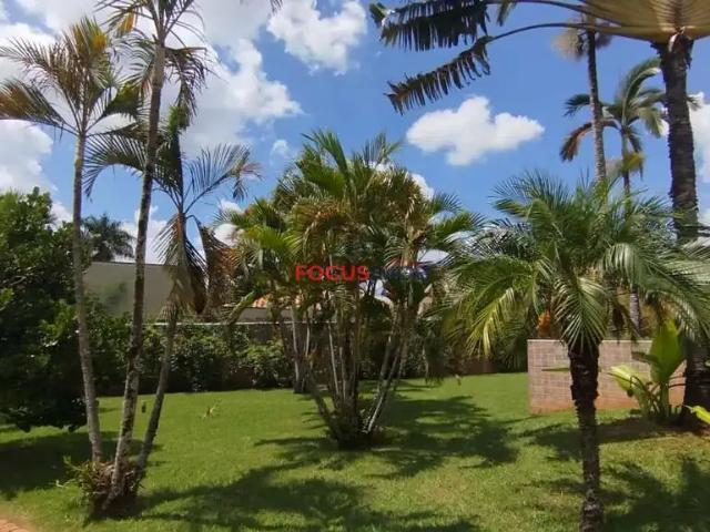 Casa / Sobrado para Venda em Itapira/SP Recanto União 3 Quartos