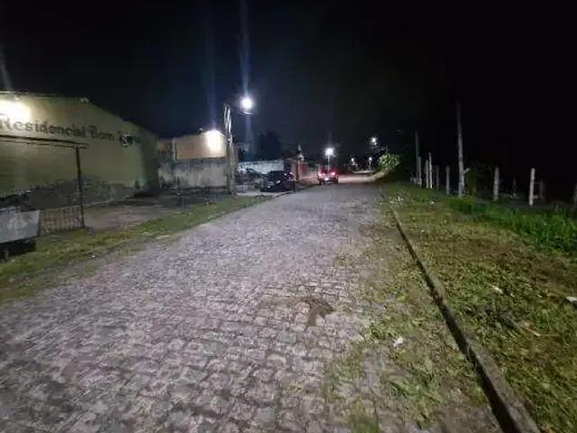 Casa / Sobrado para Venda em Itapissuma/PE Centro 2 Quartos