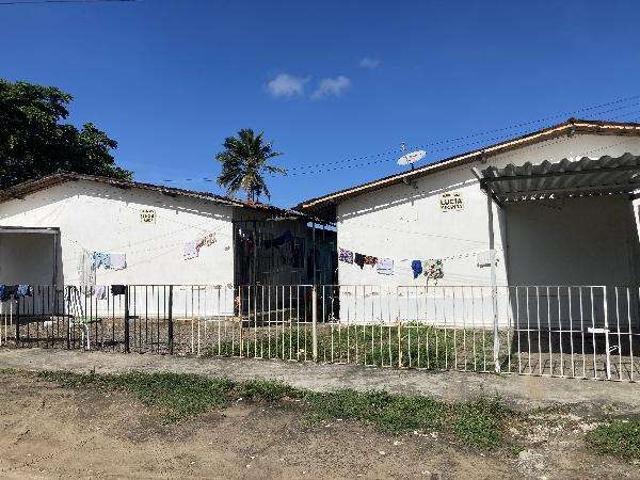 Casa / Sobrado para Venda em Itapissuma/PE Centro 2 Quartos