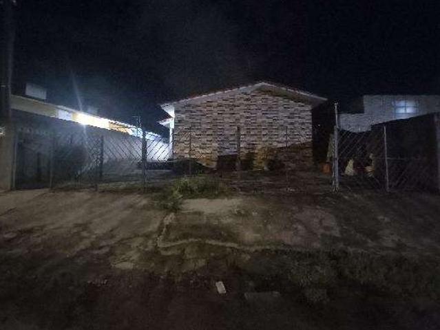 Casa / Sobrado para Venda em Itapissuma/PE Centro 2 Quartos