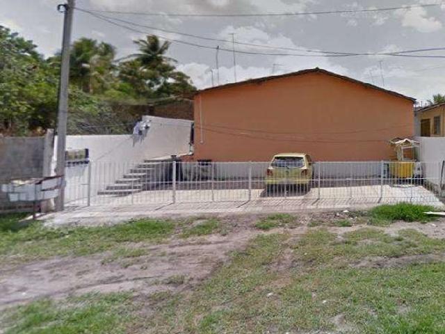 Casa / Sobrado para Venda em Itapissuma/PE Centro 3 Quartos