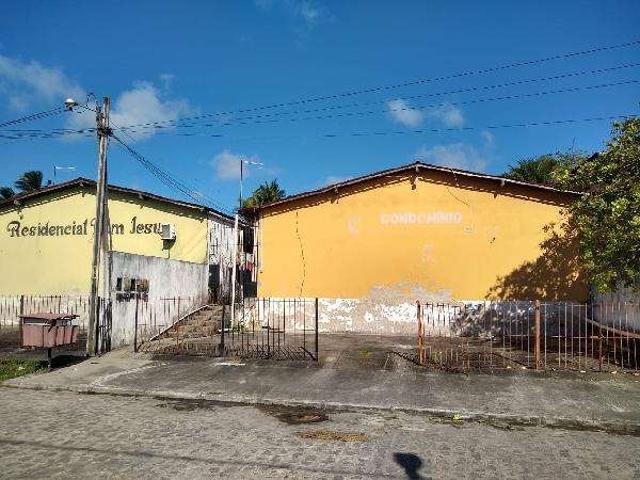 Casa / Sobrado para Venda em Itapissuma/PE Centro 3 Quartos