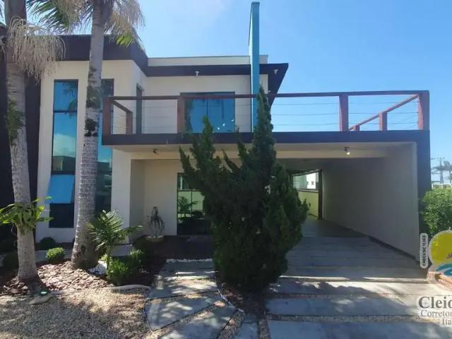Casa / Sobrado para Venda em Itapoá/SC Volta ao mundo 4 Quartos
