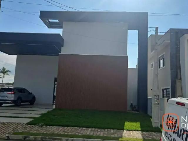 Casa / Sobrado para Venda em Itapoá/SC Volta ao mundo 4 Quartos