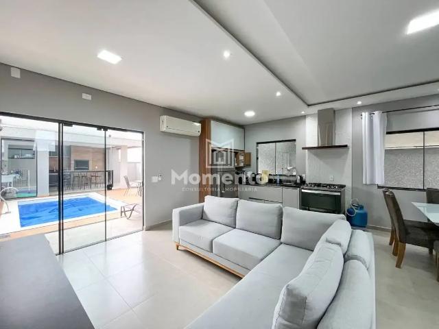 Casa / Sobrado para Venda em Itapoá/SC Volta ao mundo 3 Quartos
