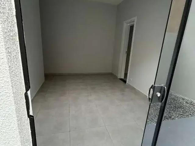 Casa / Sobrado para Venda em Itapoá/SC Volta ao mundo 3 Quartos