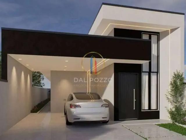 Casa / Sobrado para Venda em Itapoá/SC Farol de Itapoá