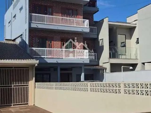 Casa / Sobrado para Venda em Itapoá/SC Itapema do Norte 9 Quartos
