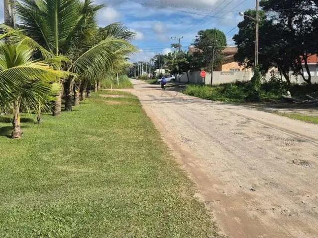 Casa / Sobrado para Venda em Itapoá/SC Praia Continental 3 Quartos