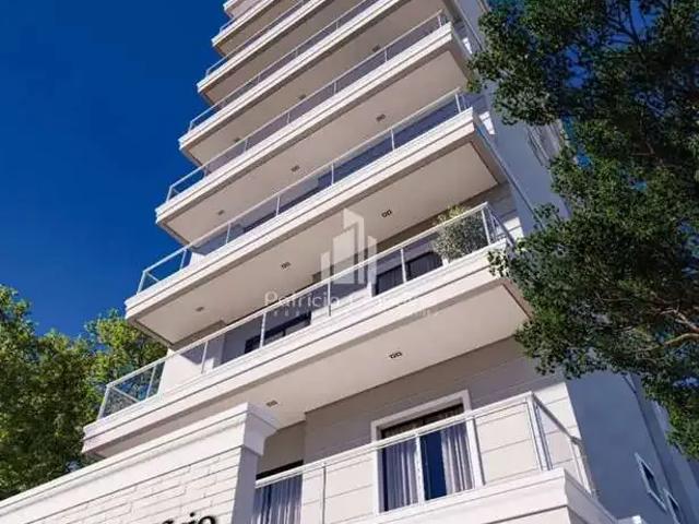 Casa / Sobrado para Venda em Itapoá/SC Rainha do Mar 3 Quartos