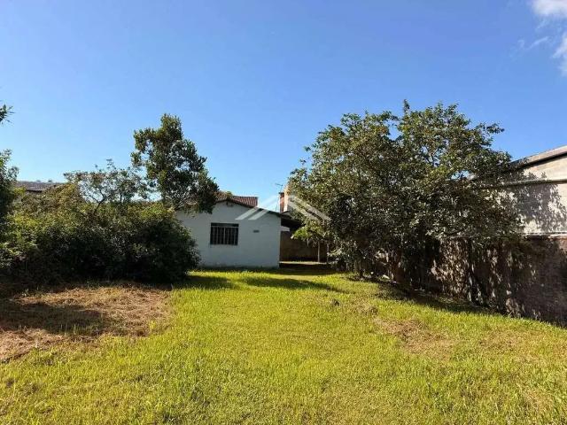 Casa / Sobrado para Venda em Itapoá/SC Samambaial 2 Quartos