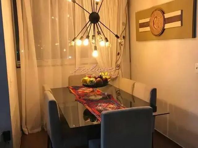 Casa / Sobrado para Venda em Itaquaquecetuba/SP Vila Miranda 5 Quartos