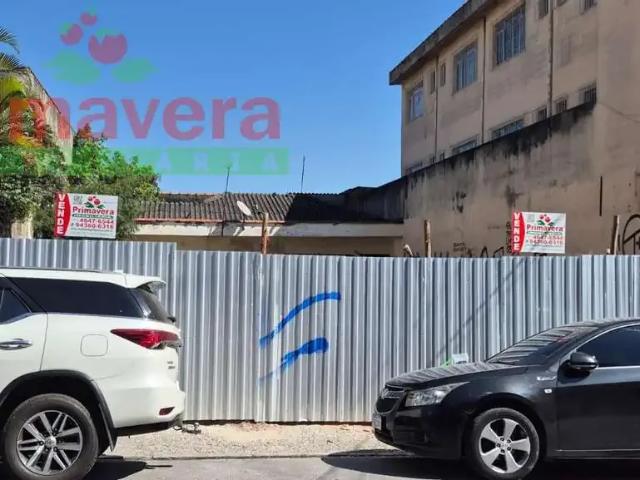 Casa / Sobrado para Venda em Itaquaquecetuba/SP Vila Monte Belo 2 Quartos