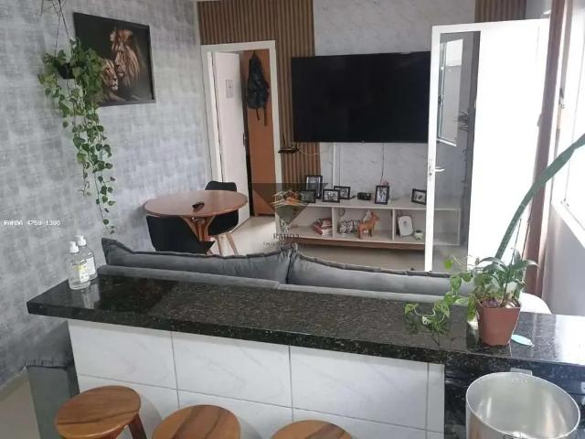 Casa / Sobrado para Venda em Itaquaquecetuba/SP Vila Augusta 2 Quartos
