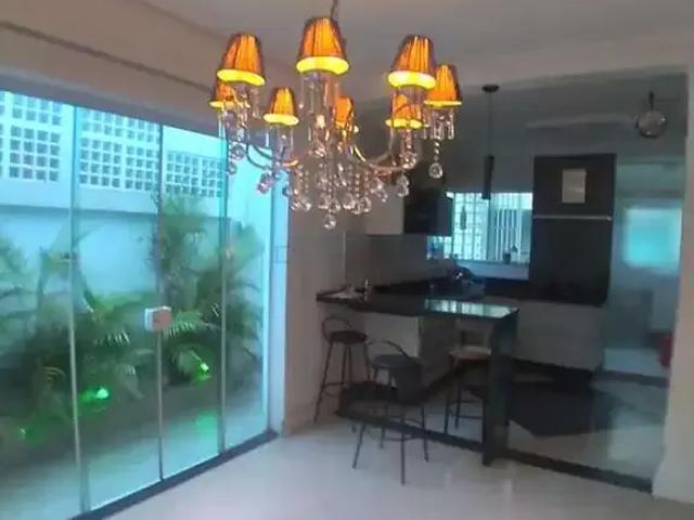 Casa / Sobrado para Venda em Itaquaquecetuba/SP Vila Ercília 2 Quartos