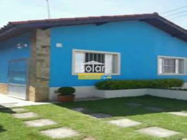 Casa / Sobrado para Venda em Itaquaquecetuba/SP Vila Japão 2 Quartos