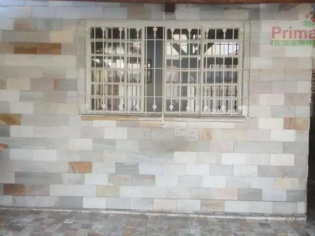 Casa / Sobrado para Venda em Itaquaquecetuba/SP Vila Ursulina 2 Quartos