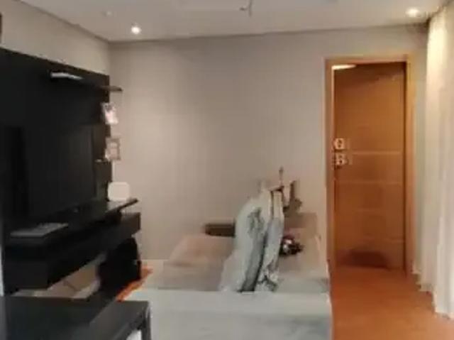Casa / Sobrado para Venda em Itaquaquecetuba/SP Vila Ursulina 3 Quartos