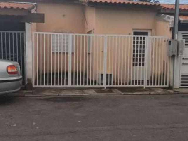 Casa / Sobrado para Venda em Itaquaquecetuba/SP Vila Ursulina
