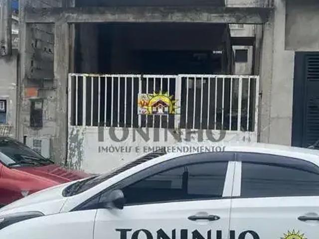 Casa / Sobrado para Venda em Itaquaquecetuba/SP Vila Vermont