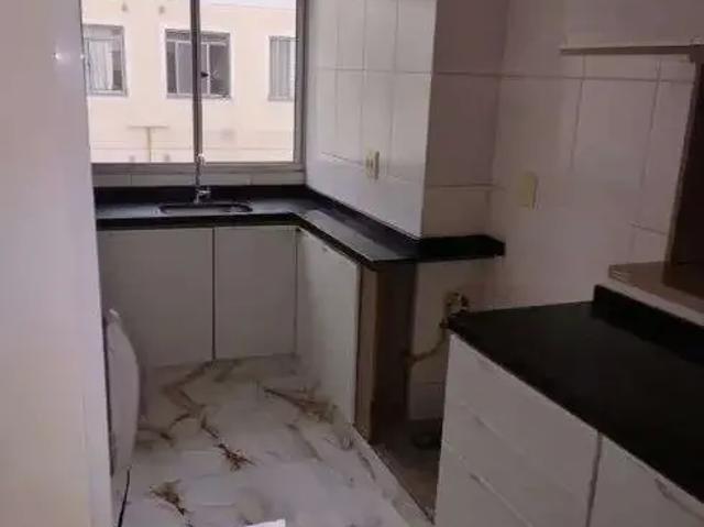 Casa / Sobrado para Venda em Itaquaquecetuba/SP Vila Virgínia 2 Quartos
