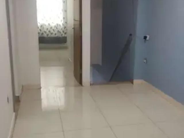 Casa / Sobrado para Venda em Itaquaquecetuba/SP Vila Virgínia 2 Quartos