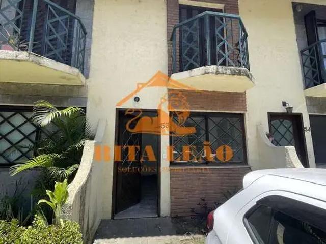 Casa / Sobrado para Venda em Itaquaquecetuba/SP Campo da Venda
