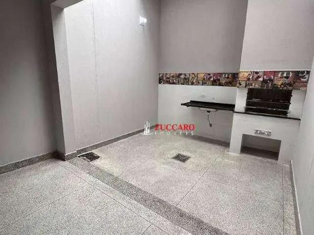 Casa / Sobrado para Venda em Itaquaquecetuba/SP Cuiabá 2 Quartos