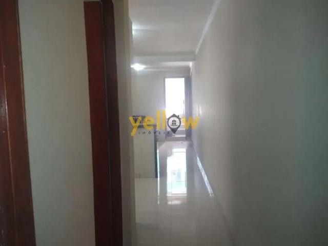 Casa / Sobrado para Venda em Itaquaquecetuba/SP Jardim Caiubi 2 Quartos