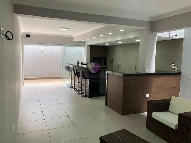 Casa / Sobrado para Venda em Itaquaquecetuba/SP Jardim Caiubi 2 Quartos