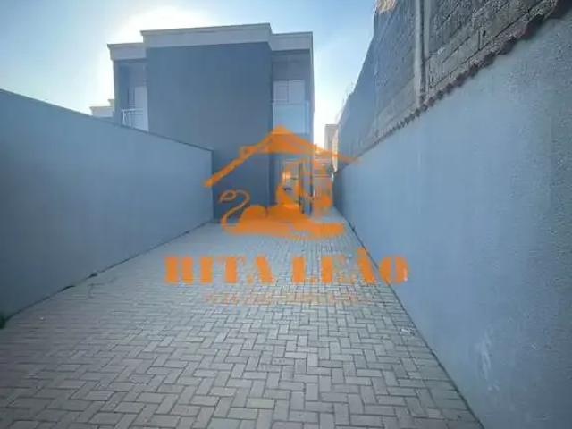 Casa / Sobrado para Venda em Itaquaquecetuba/SP Jardim Amazonas