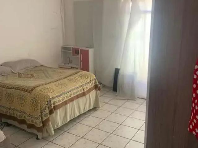Casa / Sobrado para Venda em Itaquaquecetuba/SP Jardim Aracaré 4 Quartos