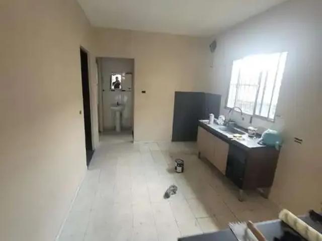Casa / Sobrado para Venda em Itaquaquecetuba/SP Jardim Aracaré