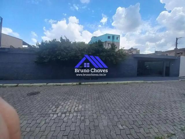 Casa / Sobrado para Venda em Itaquaquecetuba/SP Jardim Gonçalves 6 Quartos