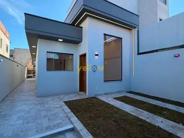 Casa / Sobrado para Venda em Itaquaquecetuba/SP Jardim dos Buritis 3 Quartos
