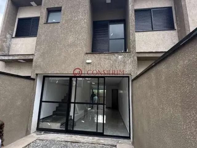 Casa / Sobrado para Venda em Itaquaquecetuba/SP Jardim Horto do Ipê 3 Quartos