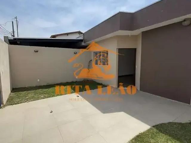 Casa / Sobrado para Venda em Itaquaquecetuba/SP Jardim Horto do Ipê 3 Quartos